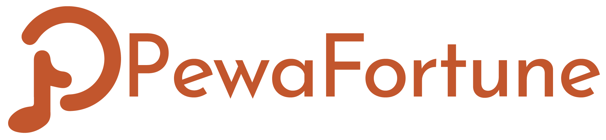 pewaworld – Be given